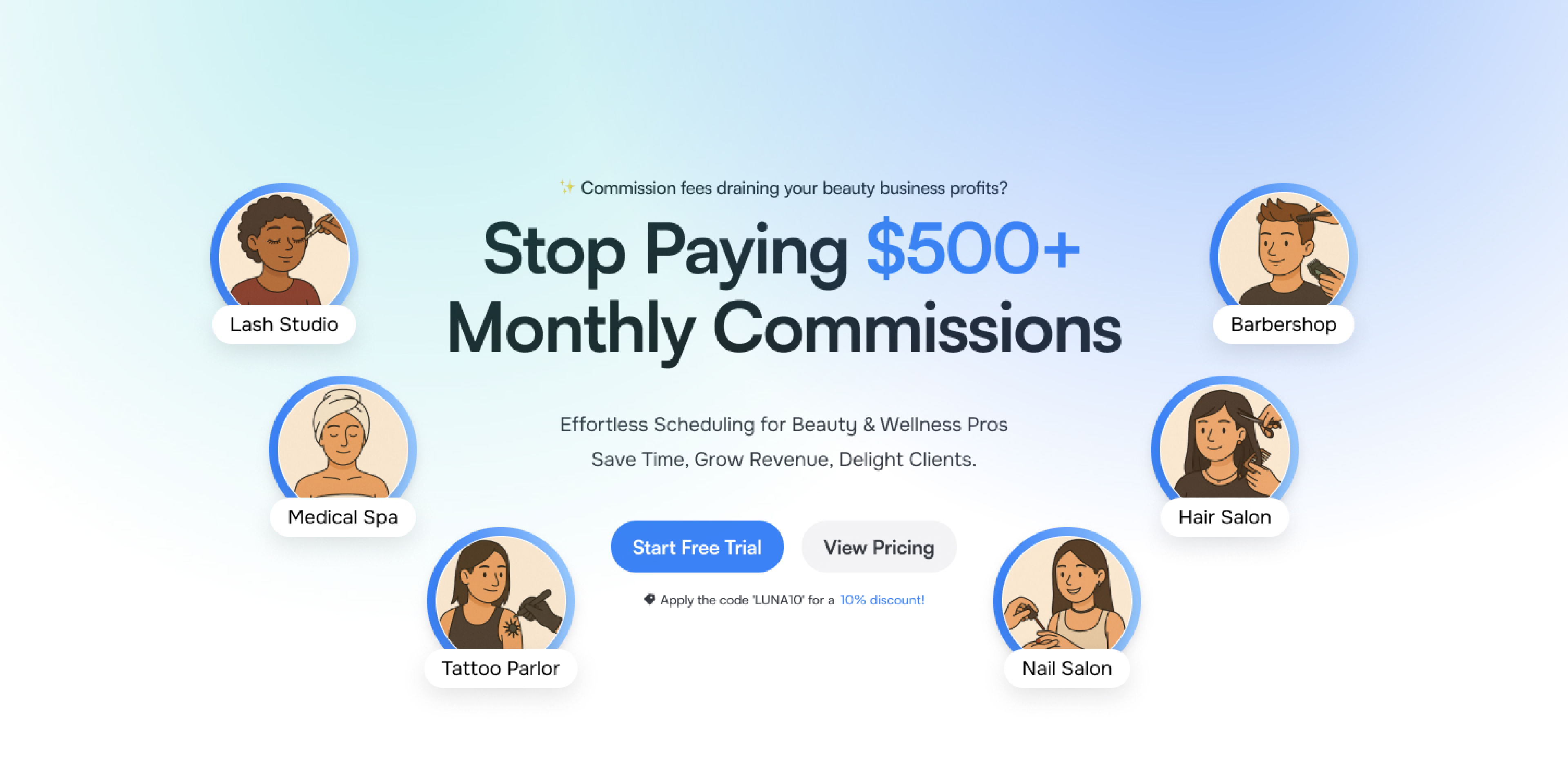 Our Partners - Trusted Service Providers | Quikly